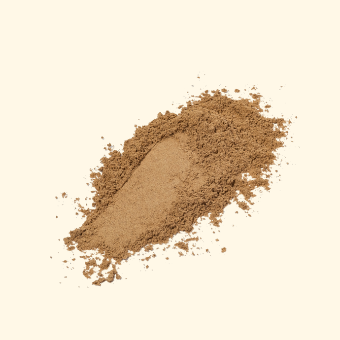 Unbothered Elixir Refill Pouch – DEON LIBRA